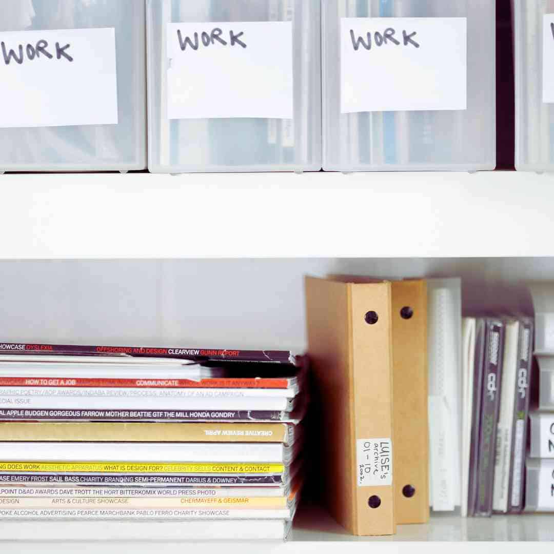 Whiteboard Ghosting: Everything You Need to Know - Swift Enterprises OPC