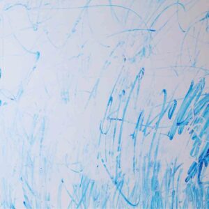 The Ultimate Guide to Cleaning a Whiteboard - Swift Enterprises OPC