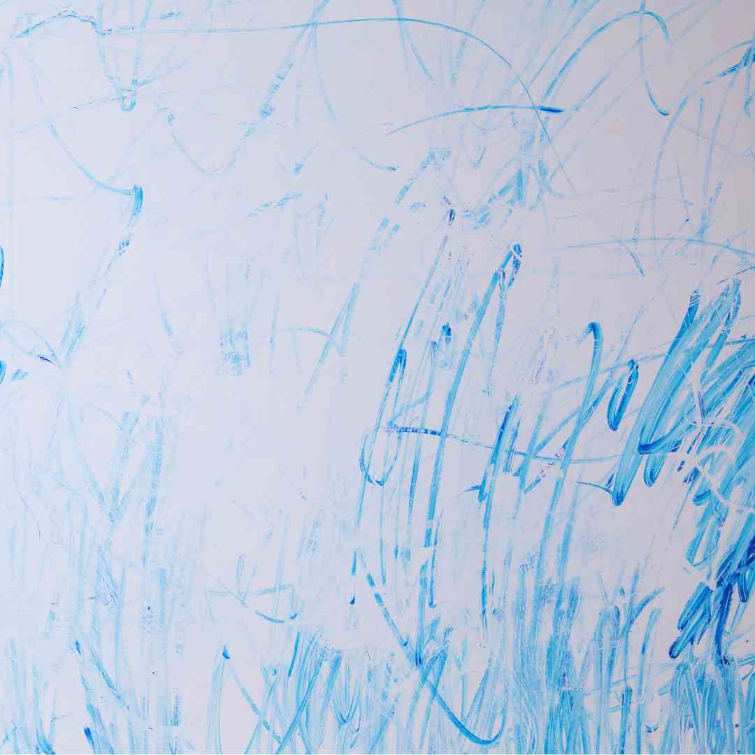 The Ultimate Guide to Cleaning a Whiteboard - Swift Enterprises OPC