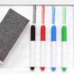 Whiteboard Ghosting: Everything You Need to Know - Swift Enterprises OPC