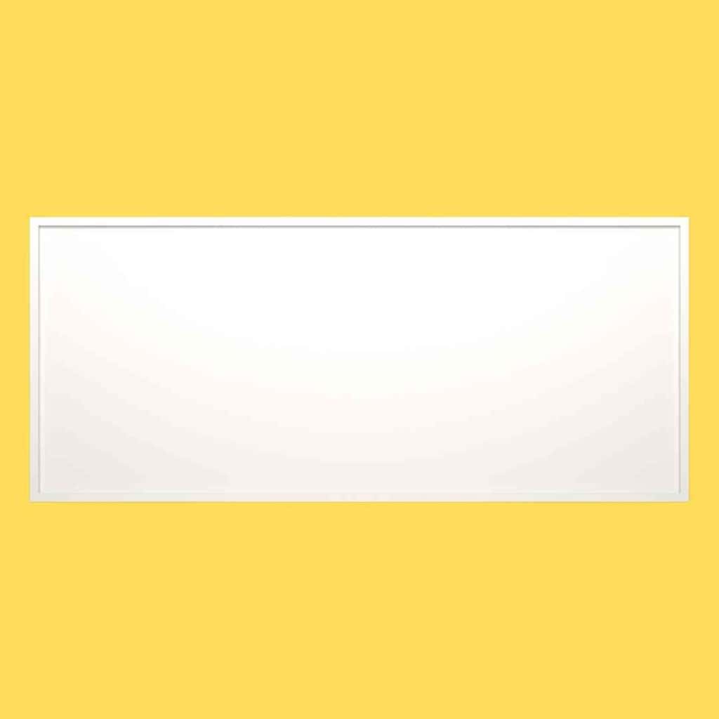 Whiteboard vs. Chalkboard: Which is Right for You? - Swift Enterprises OPC