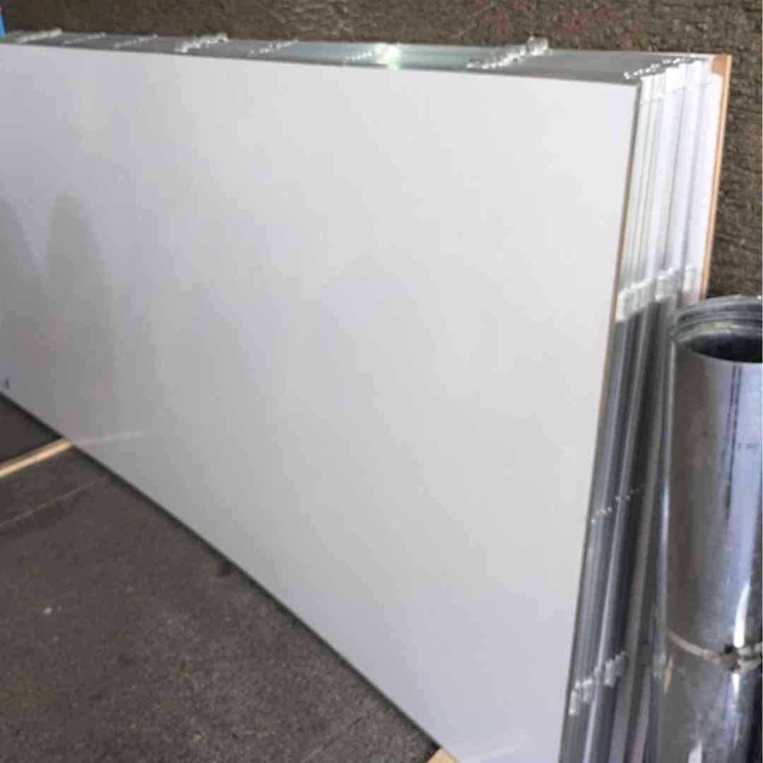 Laminate Whiteboards: Everything You Need to Know - Swift Enterprises OPC