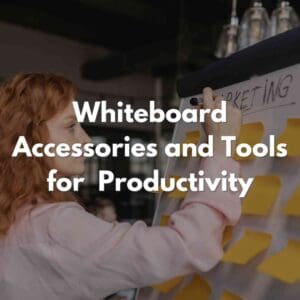 Whiteboard Ghosting: Everything You Need to Know - Swift Enterprises OPC