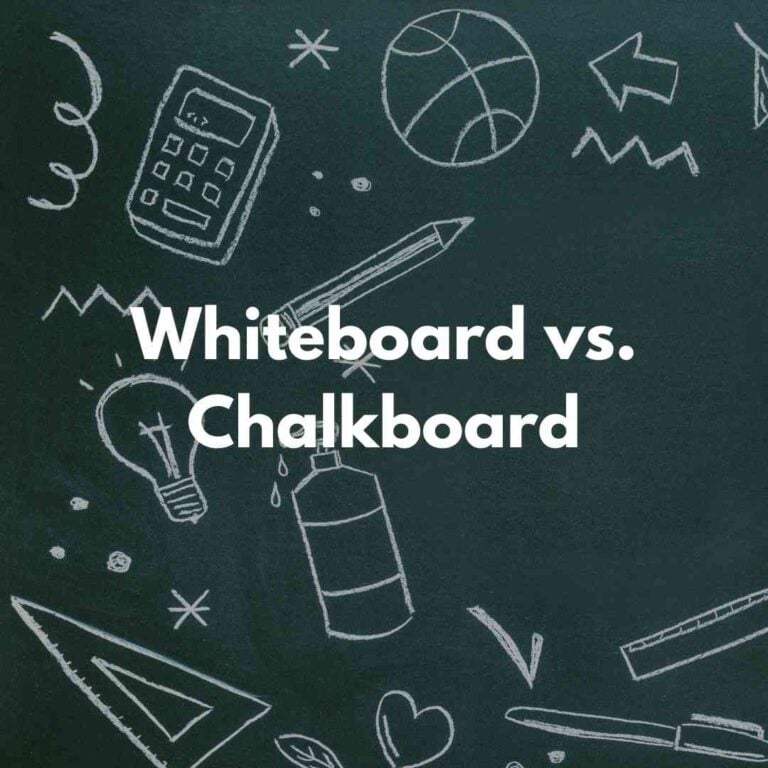 8 Benefits of Interactive Whiteboards and Smart Boards in the Classroom ...