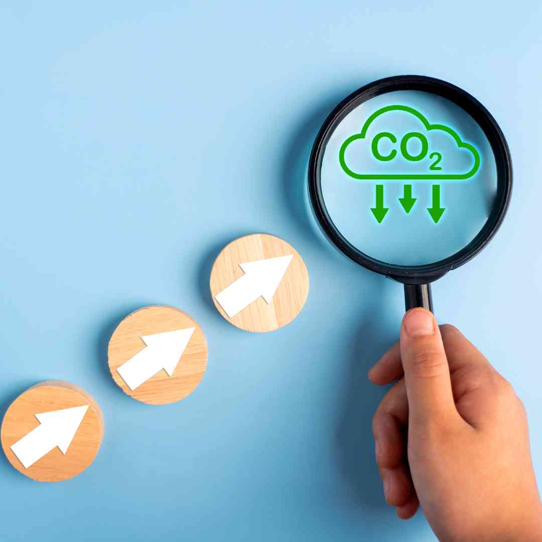 The Impact of Office Supplies for the Environment - Swift Enterprises OPC
