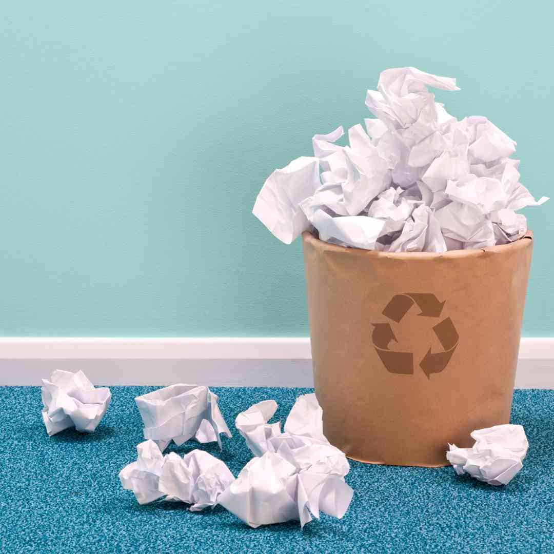 How to Make your Office Eco-friendly - Swift Enterprises OPC