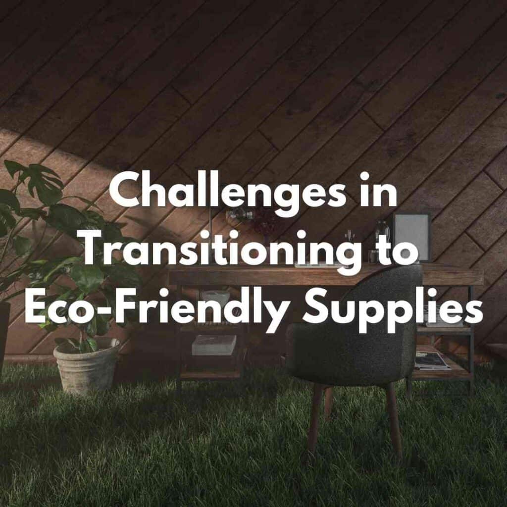 Eco-Friendly Paper: A Complete Guide to Sustainable Paper Use and ...