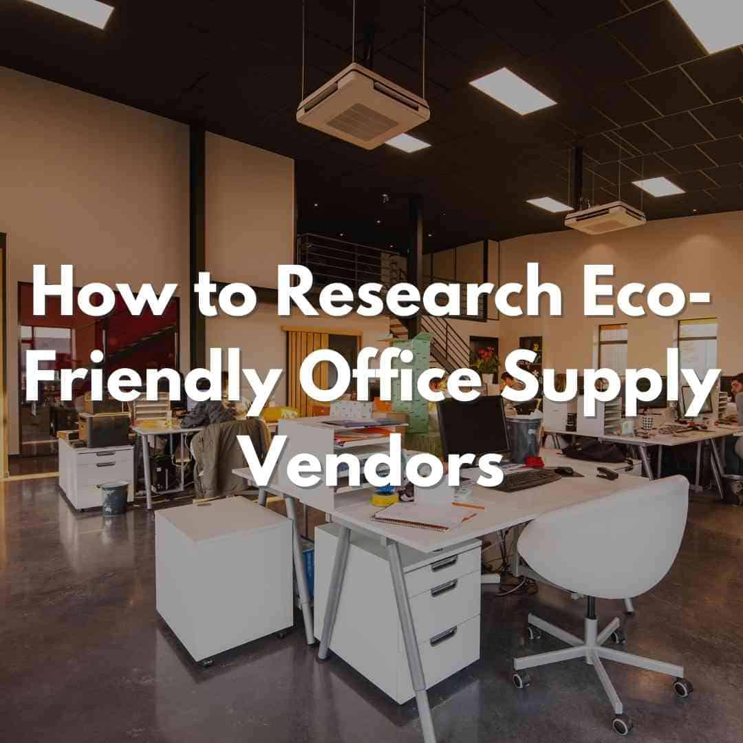 Eco-Friendly Paper: A Complete Guide to Sustainable Paper Use and ...