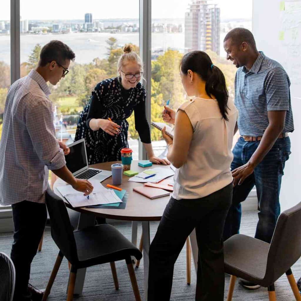 Complete Guide to Reducing Plastic Waste in Your Office - Swift ...
