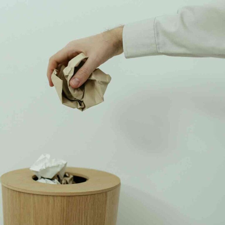 Eco-Friendly Paper: A Complete Guide to Sustainable Paper Use and ...